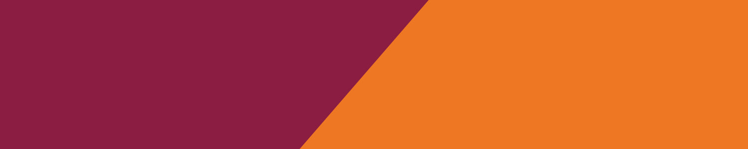 Virginia Tech Gifts - Well Told