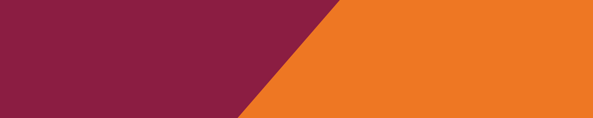 Virginia Tech Gifts - Well Told